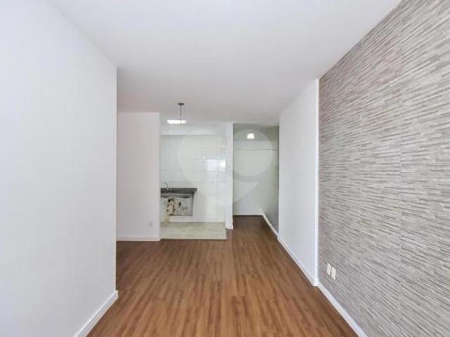 Apartamento com 3 quartos à venda em Vila andrade SP