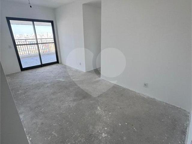 Apartamento com 3 quartos à venda em Vila aricanduva SP