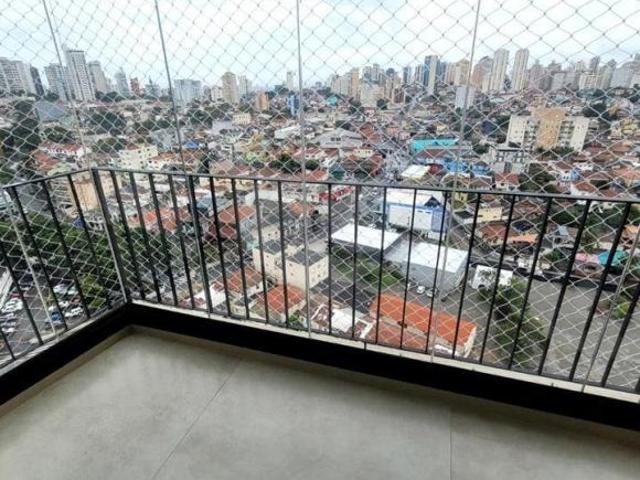 Apartamento com 3 quartos à venda em Vila aurora zona norte SP