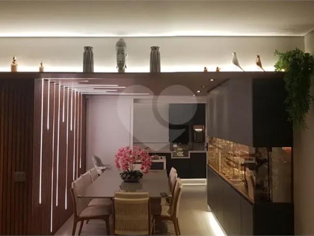 Apartamento com 3 quartos à venda em Vila Aurora zona Norte sp