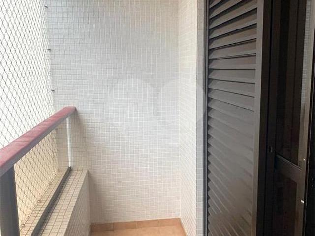 Apartamento com 3 quartos à venda em Vila aurora zona norte SP