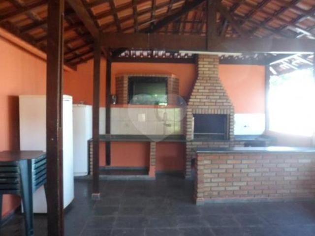 Apartamento com 3 quartos à venda em Vila aurora zona norte SP