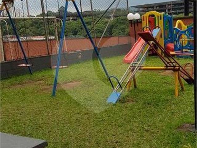 Apartamento com 3 quartos à venda em Vila aurora zona norte SP