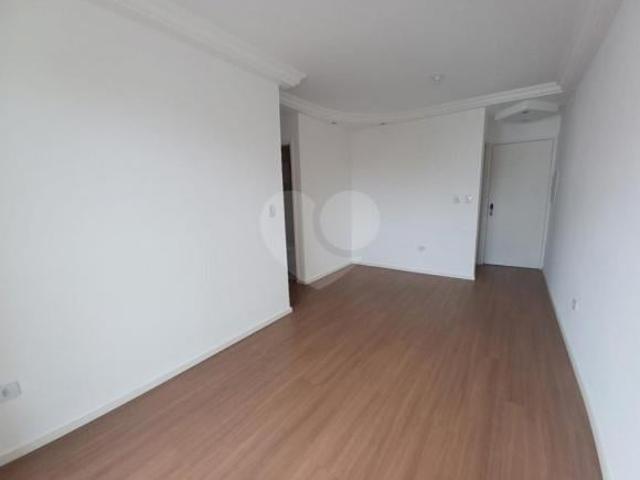 Apartamento com 3 quartos à venda em Vila aurora zona norte SP
