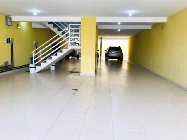 Apartamento com 3 quartos à venda em Vila camilópolis SP