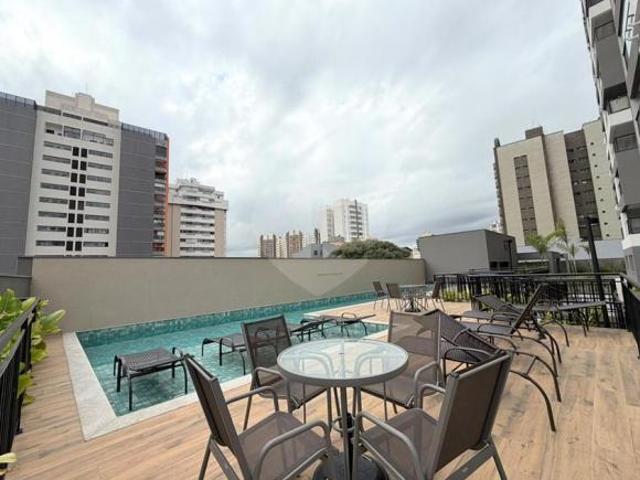 Apartamento com 3 quartos à venda em Vila caminho do mar SP