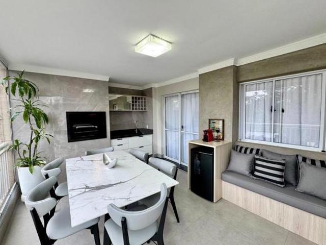 Apartamento com 3 quartos à venda em Vila canero SP