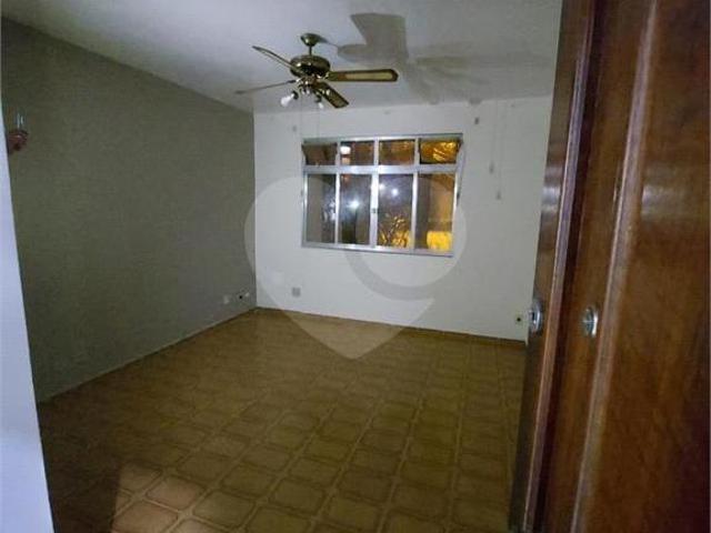 Apartamento com 3 quartos à venda em Vila cachoeira SP