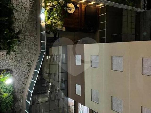 Apartamento com 3 quartos à venda em Vila carrão SP