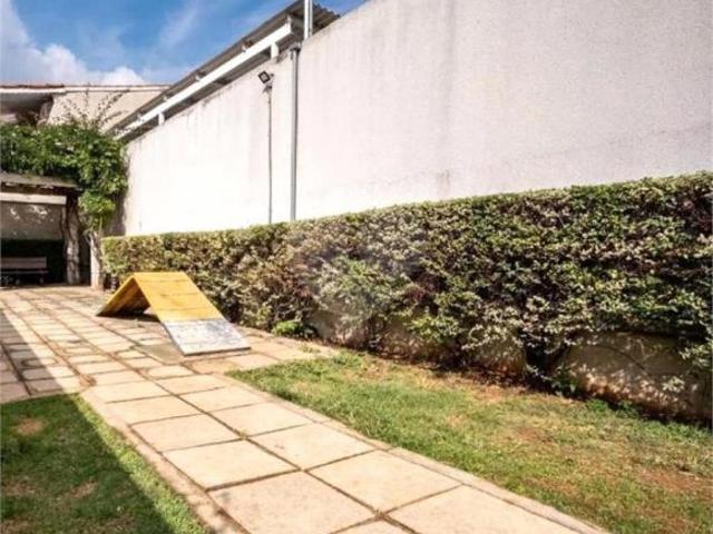 Apartamento com 3 quartos à venda em Vila carrão SP