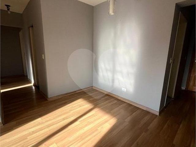 Apartamento com 3 quartos à venda em Vila carrão SP