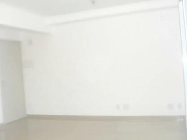 Apartamento com 3 quartos à venda em Vila Carrão SP
