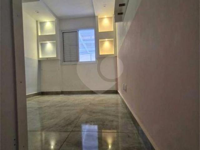 Apartamento com 3 quartos à venda em Vila carrão SP