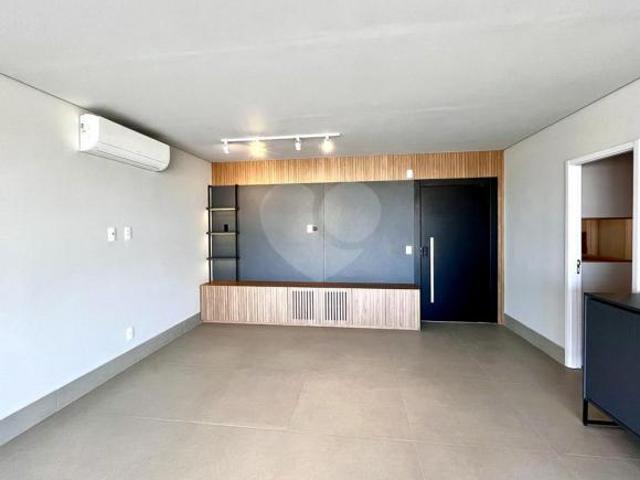 Apartamento com 3 quartos à venda em Vila castelo branco SP