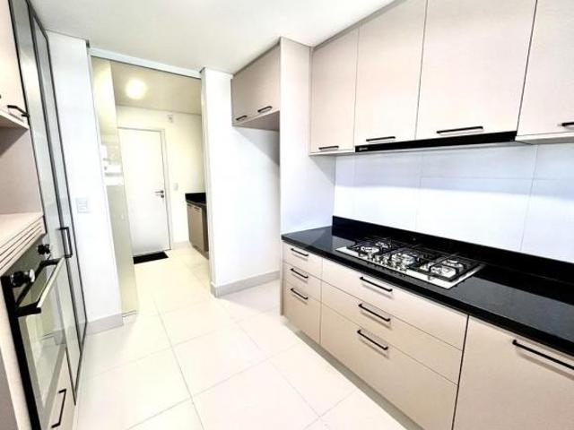 Apartamento com 3 quartos à venda em Vila castelo branco SP