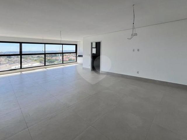 Apartamento com 3 quartos à venda em Vila castelo branco SP