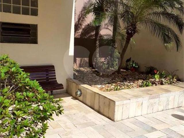 Apartamento com 3 quartos à venda em Vila centenário SP