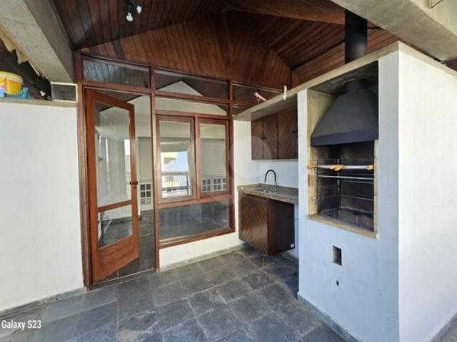 Apartamento com 3 quartos à venda em Vila congonhas SP