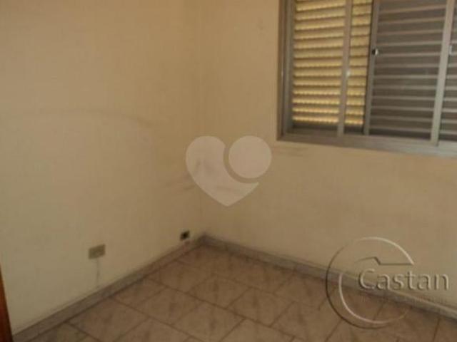 Apartamento com 3 quartos à venda em Vila cláudia SP