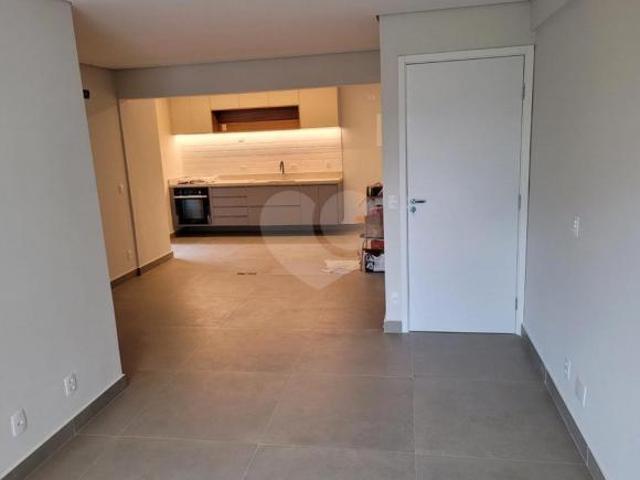 Apartamento com 3 quartos à venda em Vila da saúde SP