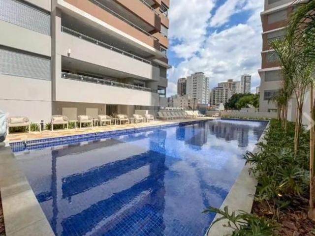 Apartamento com 3 quartos à venda em Vila da saúde SP