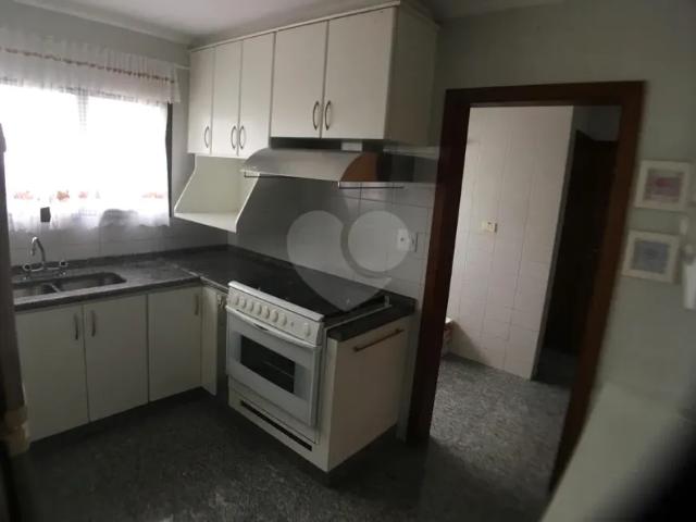 Apartamento com 3 quartos à venda em Vila diva zona leste sp