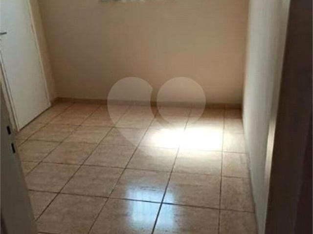 Apartamento com 3 quartos à venda em Vila do encontro SP