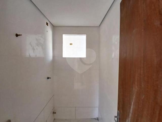 Apartamento com 3 quartos à venda em Vila dom pedro ii SP