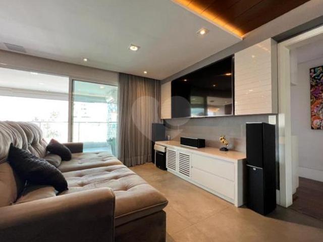 Apartamento com 3 quartos à venda em Vila ester zona norte SP