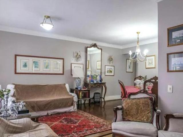 Apartamento com 3 quartos à venda em Vila ester zona norte SP