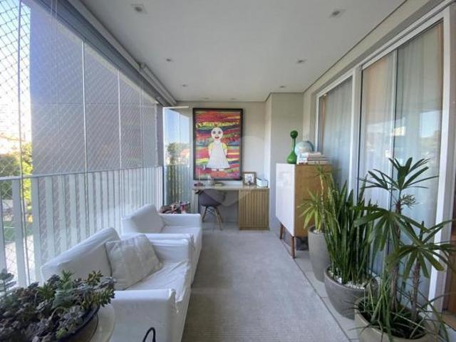 Apartamento com 3 quartos à venda em Vila ester zona norte SP