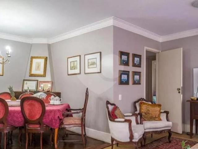 Apartamento com 3 quartos à venda em Vila ester zona norte SP