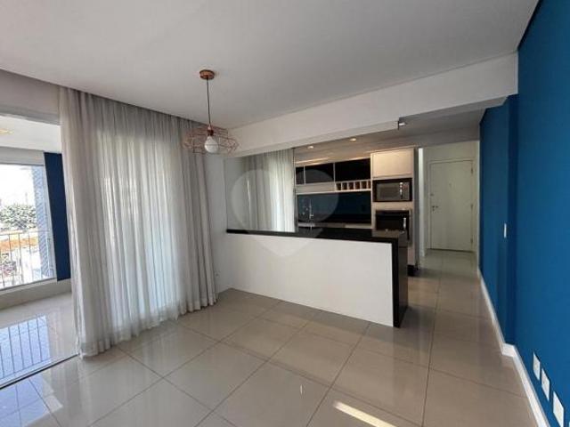 Apartamento com 3 quartos à venda em Vila ester zona norte SP