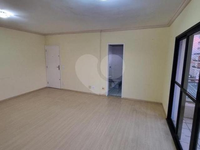 Apartamento com 3 quartos à venda em Vila ester zona norte SP