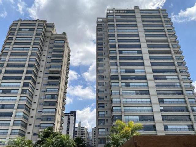 Apartamento com 3 quartos à venda em Vila ester zona norte SP
