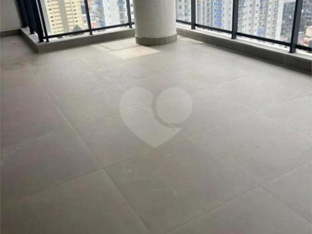 Apartamento com 3 quartos à venda em Vila firmiano pinto SP