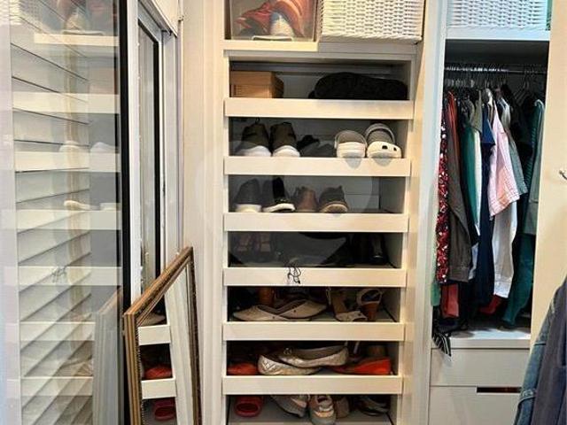 Apartamento com 3 quartos à venda em Vila firmiano pinto SP
