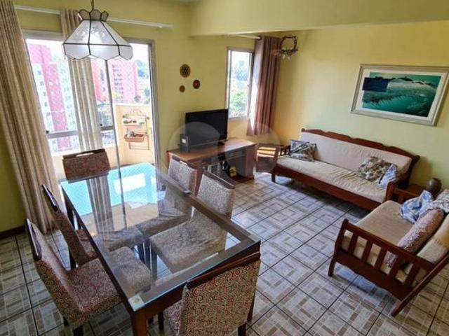 Apartamento com 3 quartos à venda em Vila firmiano pinto SP