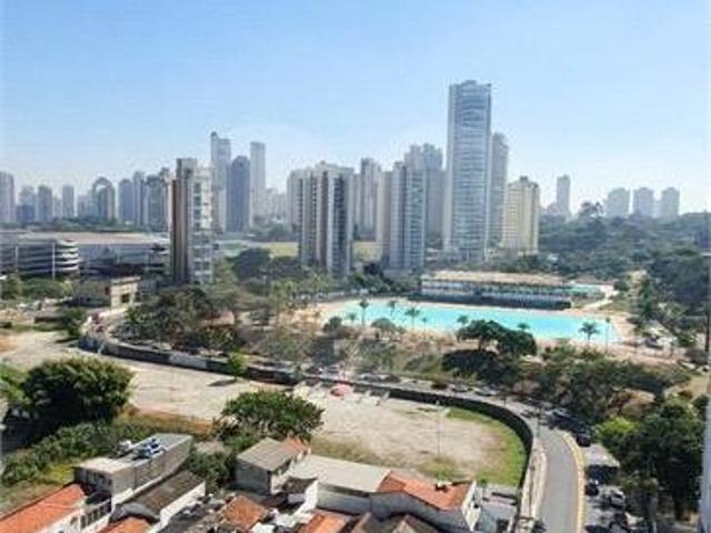 Apartamento com 3 quartos à venda em Vila formosa SP