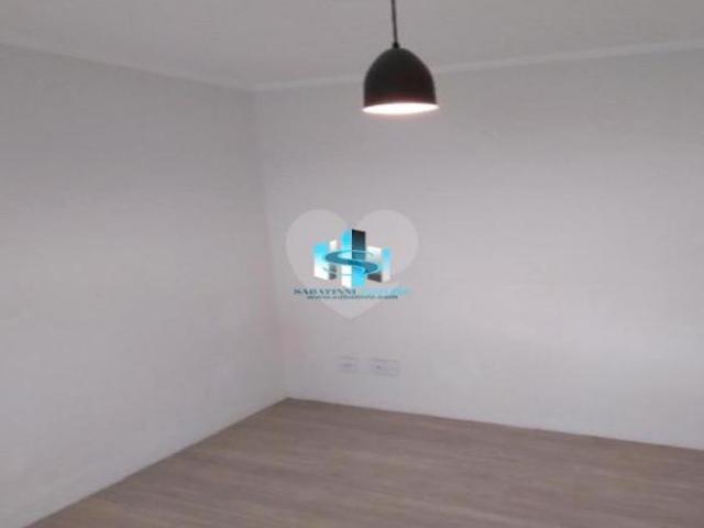 Apartamento com 3 quartos à venda em Vila formosa SP