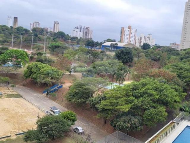 Apartamento com 3 quartos à venda em Vila formosa SP
