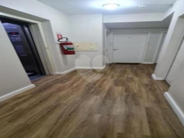 Apartamento com 3 quartos à venda em Vila gilda SP