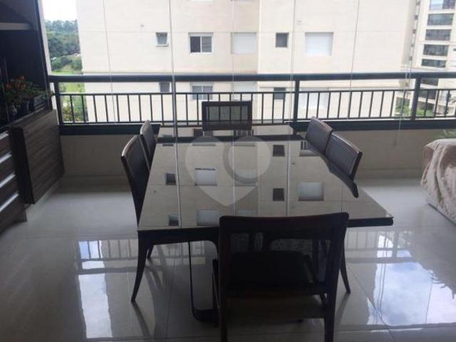 Apartamento com 3 quartos à venda em Vila gilda SP
