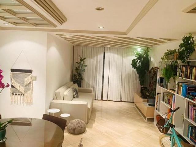 Apartamento com 3 quartos à venda em Vila Gomes Cardim SP