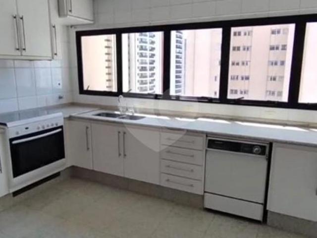 Apartamento com 3 quartos à venda em Vila gomes cardim SP