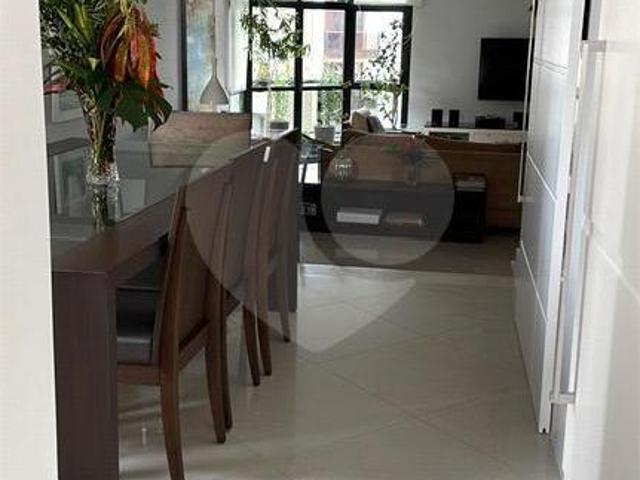 Apartamento com 3 quartos à venda em Vila Gomes Cardim SP