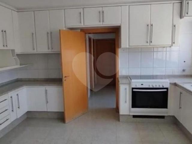 Apartamento com 3 quartos à venda em Vila gomes cardim SP