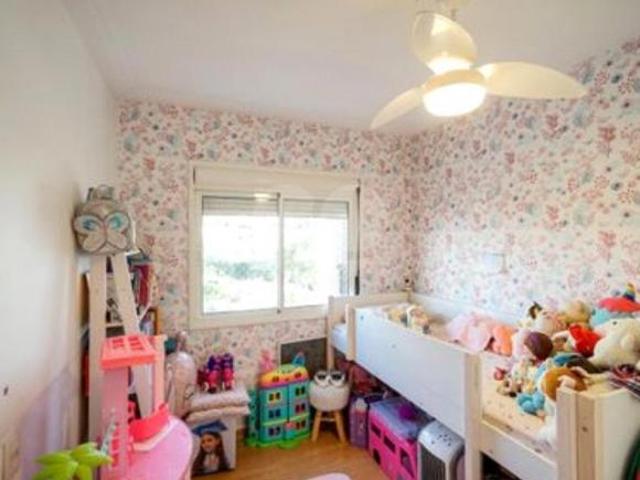 Apartamento com 3 quartos à venda em Vila gomes cardim SP