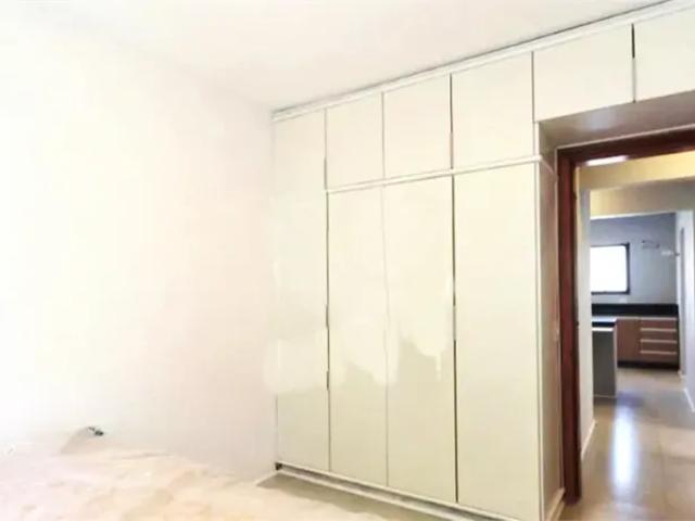 Apartamento com 3 quartos à venda em Vila gomes cardim SP