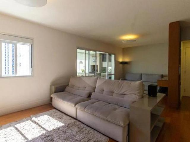 Apartamento com 3 quartos à venda em Vila gomes cardim SP